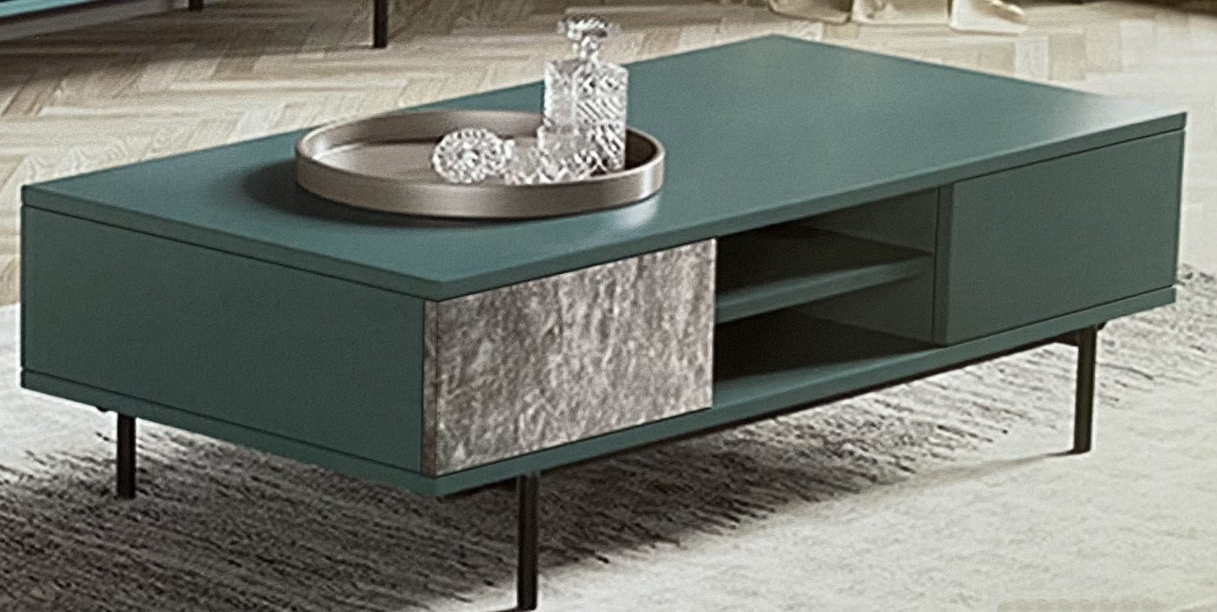 Esme Coffee Table – I-Livingsg