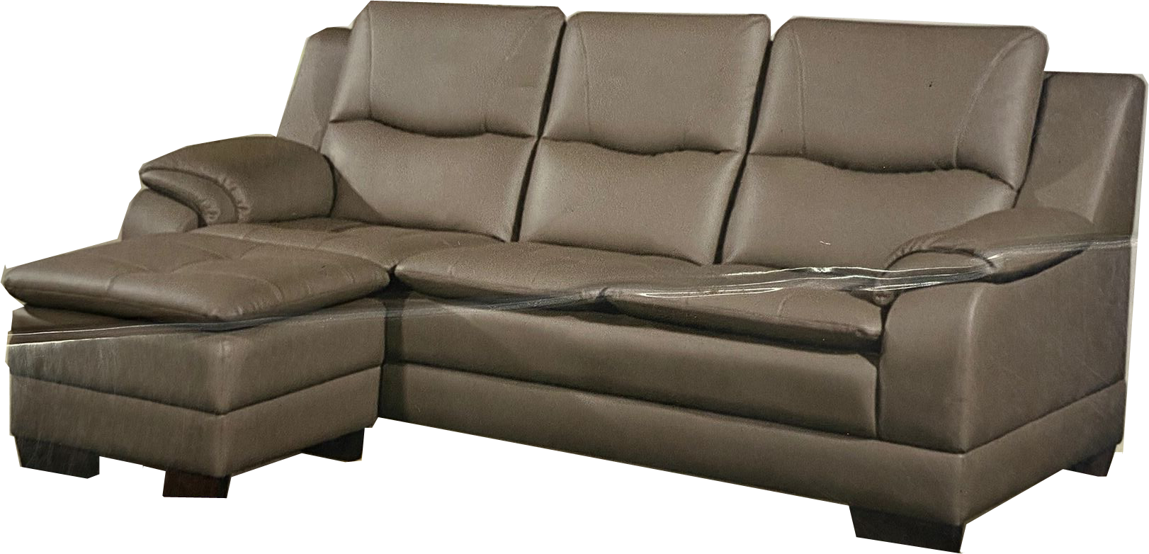Walter Sofa – I-Livingsg