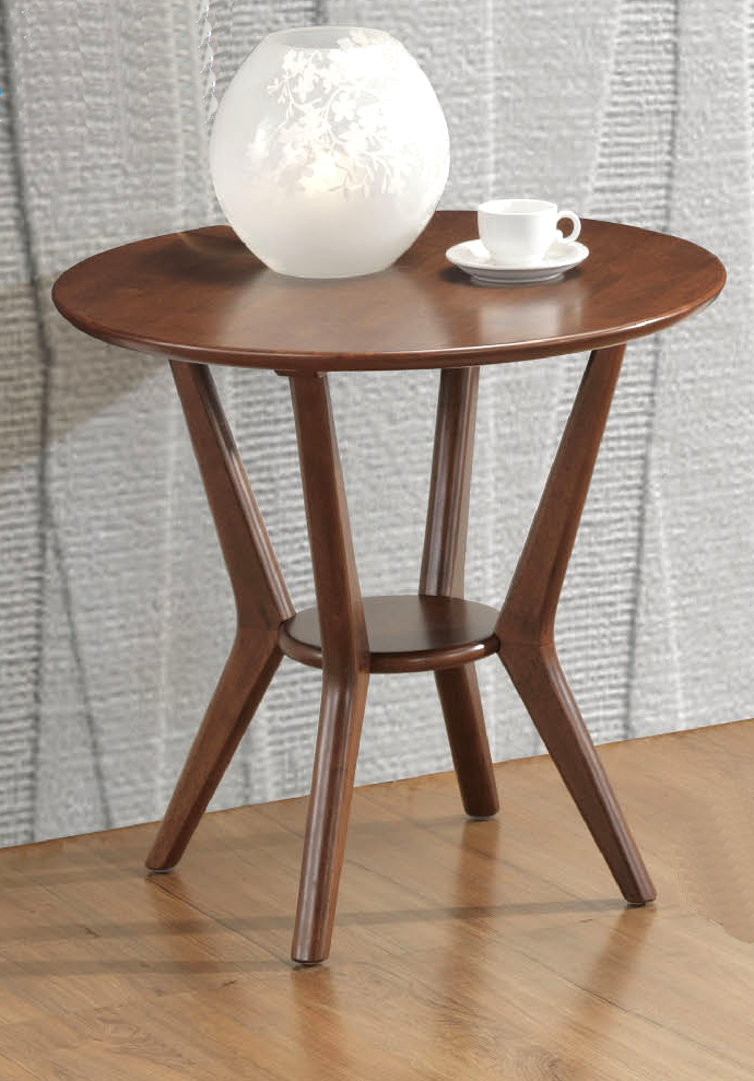 Lexi Side Table – I-Livingsg