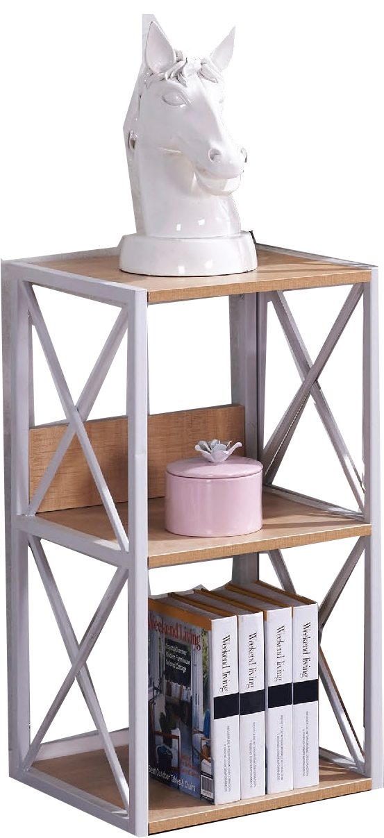 Olive Storage Shelf – I-Livingsg