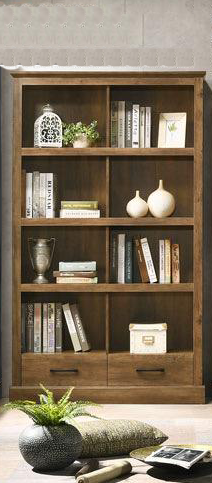 Orion Storage Shelf – I-Livingsg