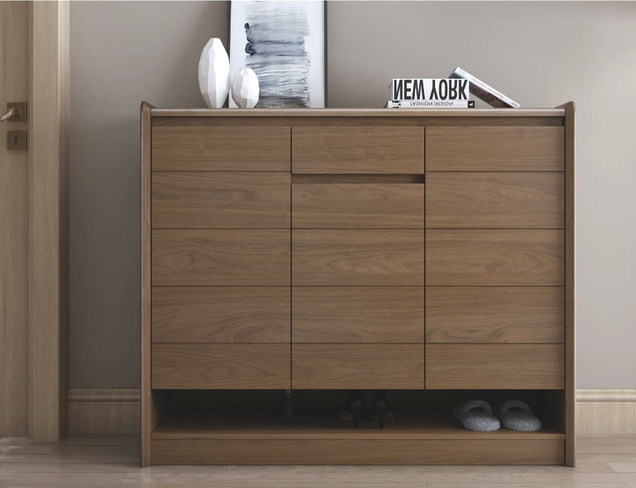 Tyla Shoe Rack – I-Livingsg